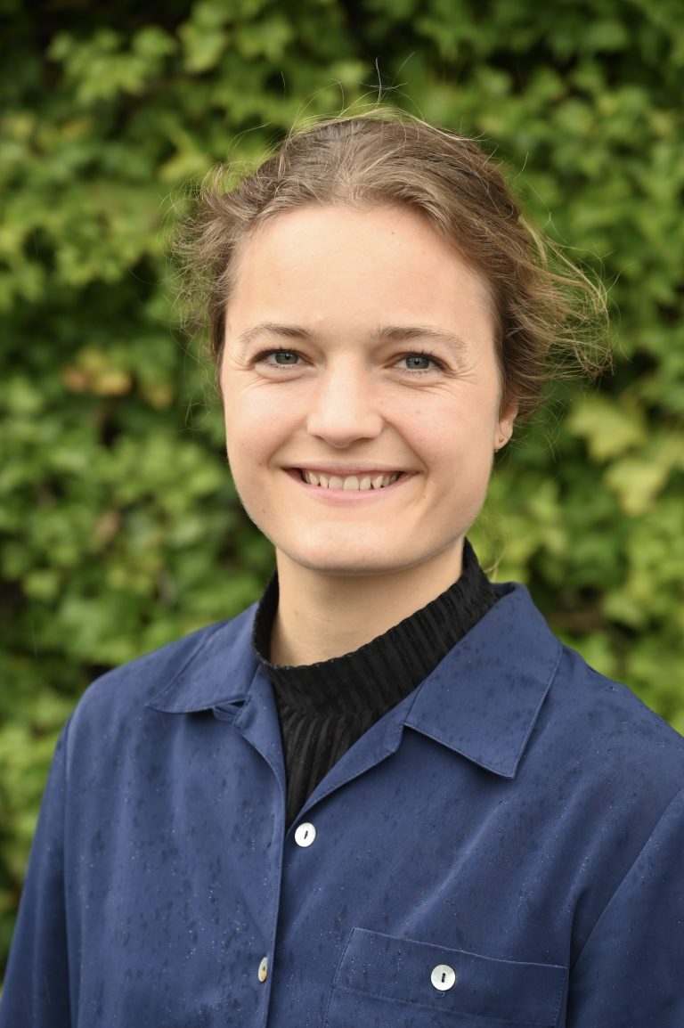 Emilie 3 – Marselislægerne